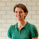 Het team | Onze school | Rehobothschool